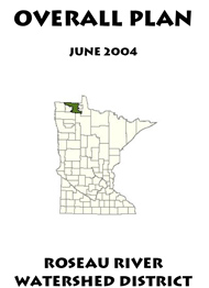 Policies, Plans and Procedures